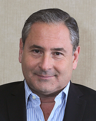 Boards - Village of Muttontown