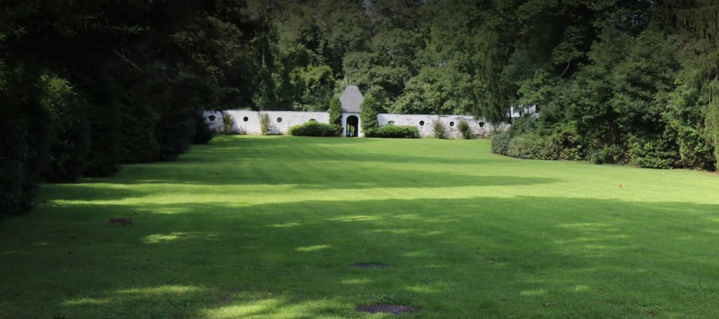 PROPEL NY ENERGY PROJECT - Village of Muttontown