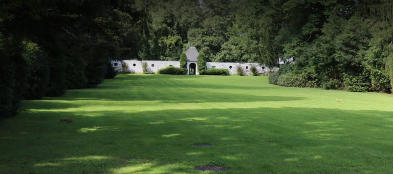 PROPEL NY ENERGY PROJECT - Village of Muttontown