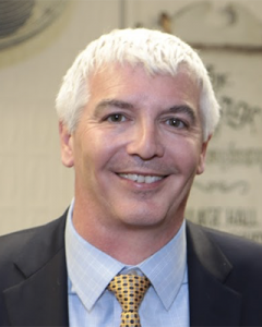 Boards - Village of Muttontown